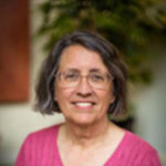 Team - VIN Foundation