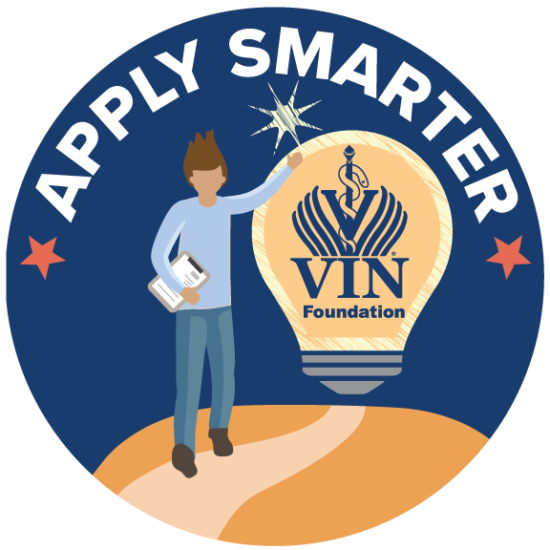 Student Debt Center - VIN Foundation