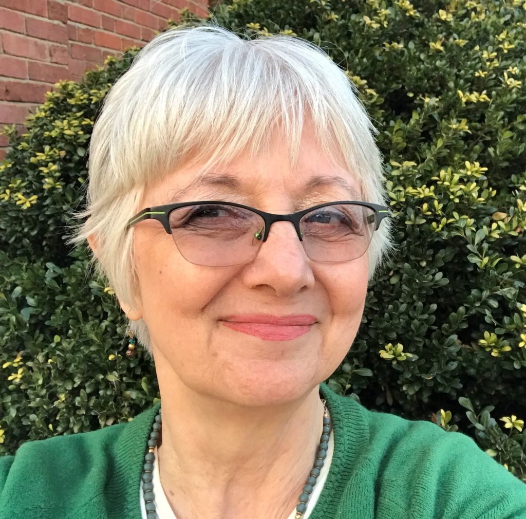 Team - VIN Foundation